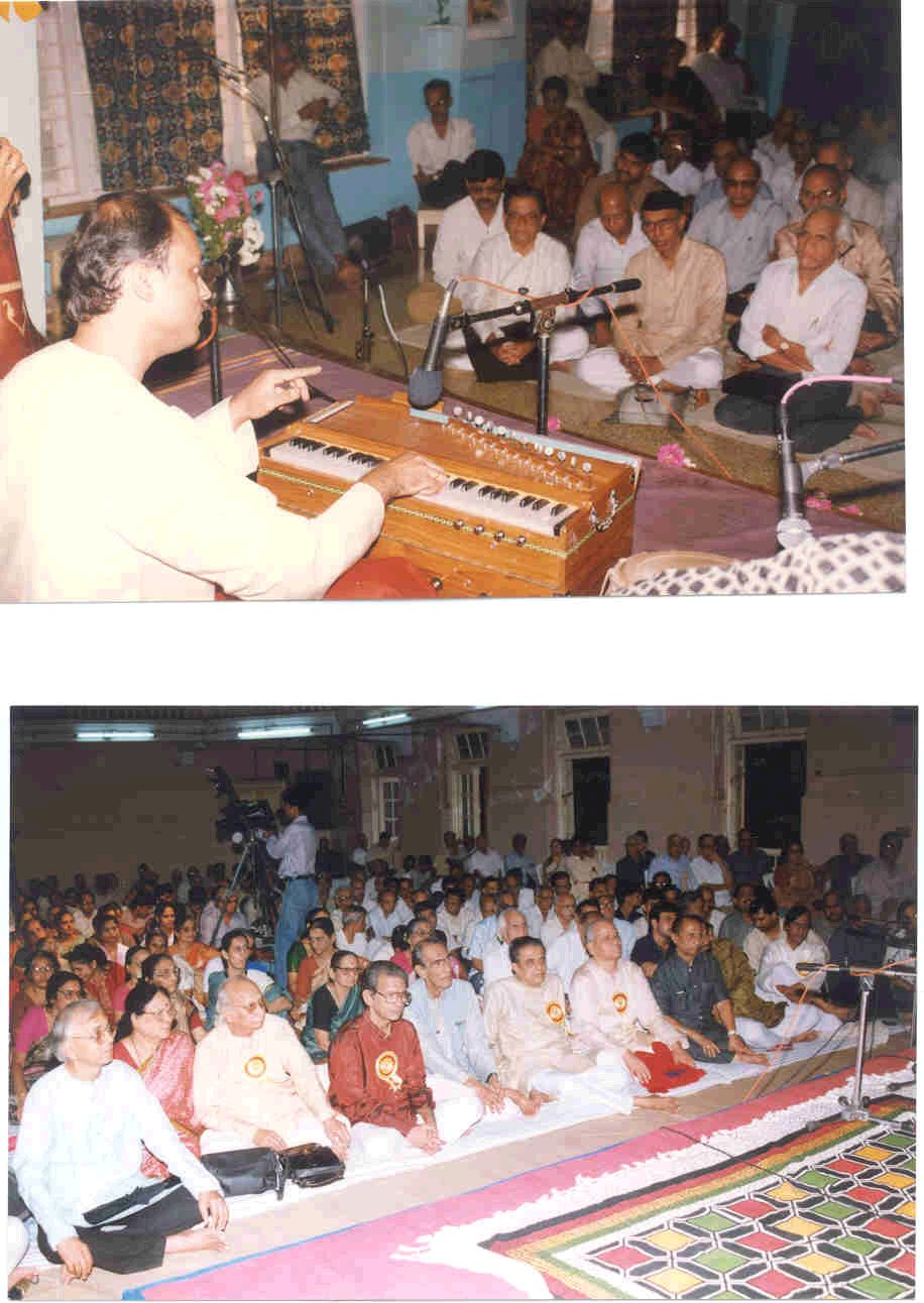 New Page 2 [gore-jitendra.tripod.com]