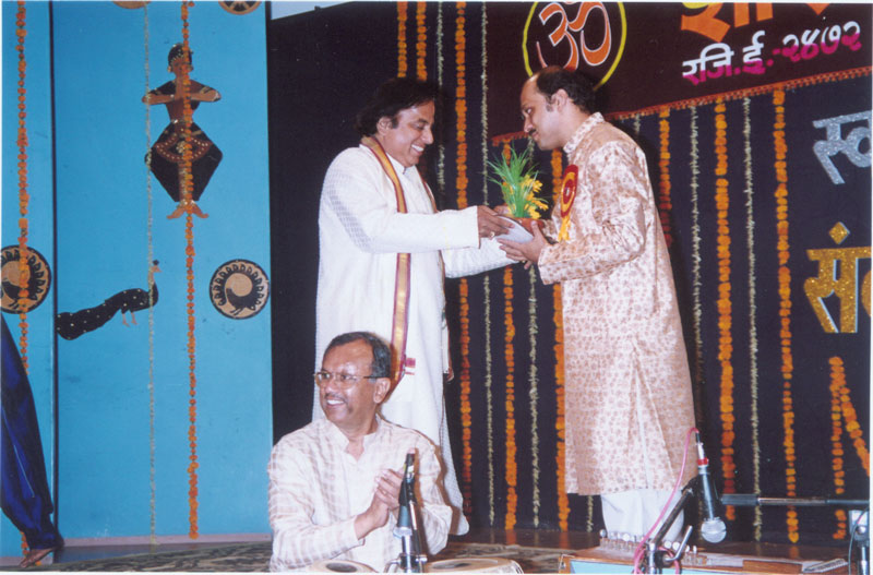 New Page 2 [gore-jitendra.tripod.com]